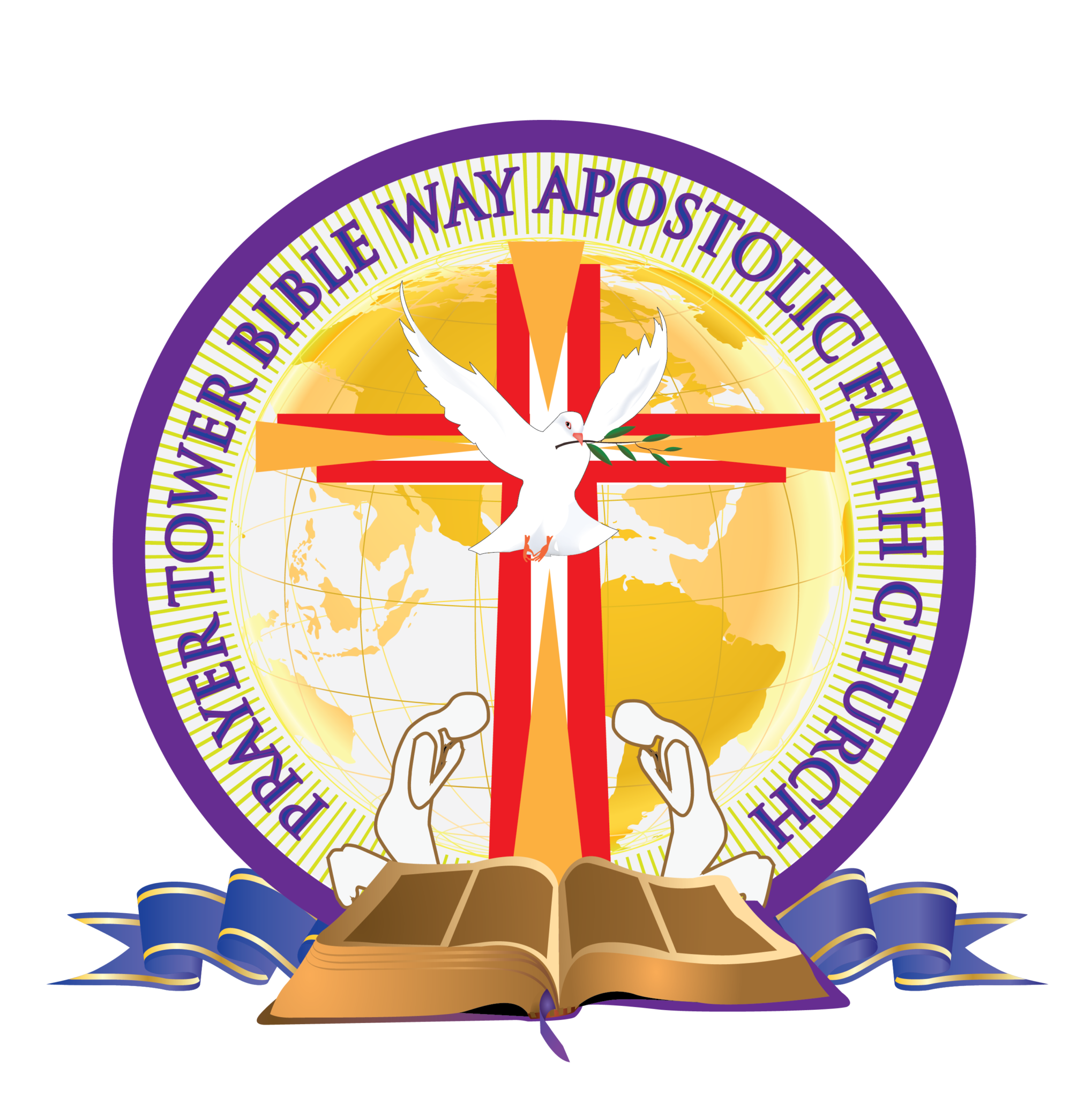 Ministries – Prayer Tower Church I DC, MD, VA Regions